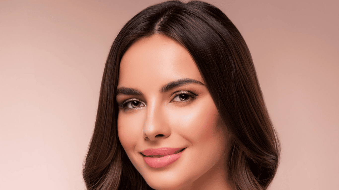 Popular facial treatments in Australia - The Skin Element